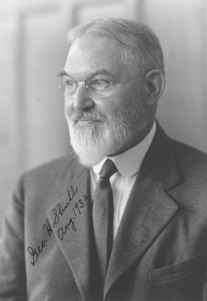 L’ABC de l’étiquetage (partie 1) | Potagers d'antan