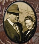 Curiosité au potager: l’ail éléphant | Potagers d'antan